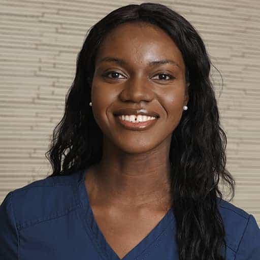 Staff Archives - Dr. Gamson